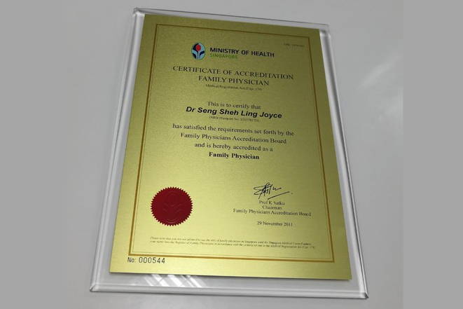 Plaques – Brighten Engrave